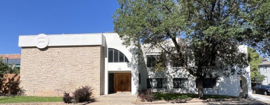 Pinnacle Real Estate | Pinnacle Announces Sale of 6,358 SF Office ...