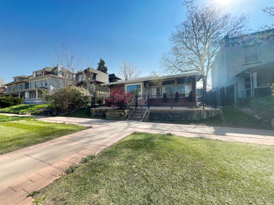 Pinnacle Real Estate | Pinnacle Announces Sale of 3,333 SF Office ...