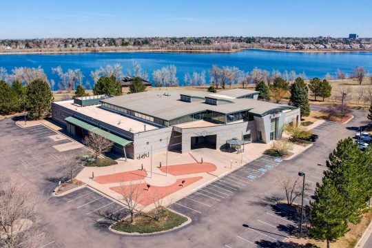 Pinnacle Real Estate | Pinnacle Announces Sale of Landmark Retail ...